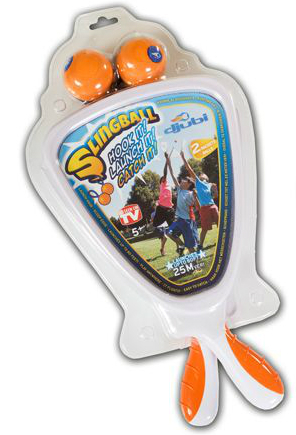 Recensie Slingball - SpeelgoedMagazine.nl | Speelgoedrecensies ...